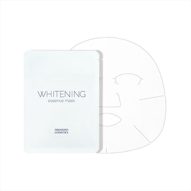 保湿スキンケア、アンチエイジング、化粧品のミキモトコスメティックス